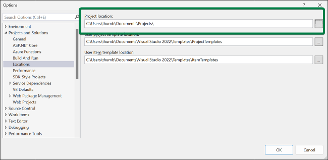 GitHub - ASNA/avr-asp-net-01-basic-app: #1 Exercise: AVR ASP.NET ASNA ...