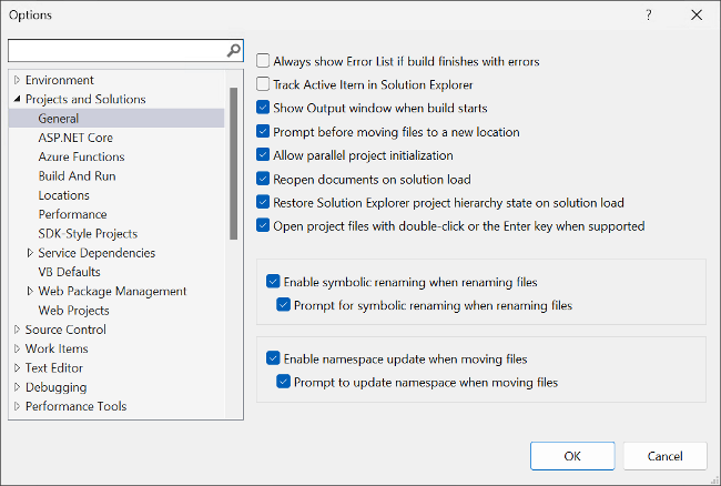 GitHub - ASNA/avr-asp-net-01-basic-app: #1 Exercise: AVR ASP.NET ASNA ...